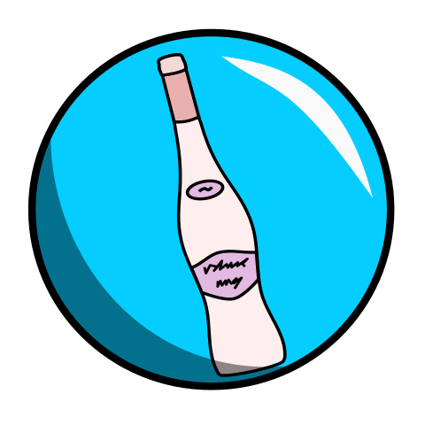 Feline's Fancy | Lilith's Throne Wiki | Fandom