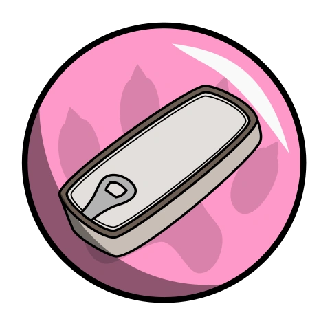 Mods | Lilith's Throne Wiki | Fandom