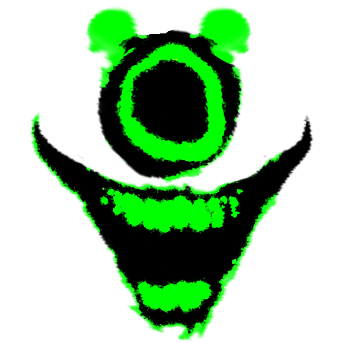 A-80 (The Interdimensional Locker Checker) | Innumerous Rooms Wiki | Fandom