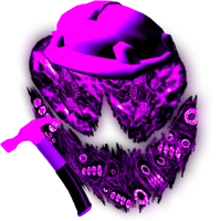 Entities | Innumerous Rooms Wiki | Fandom