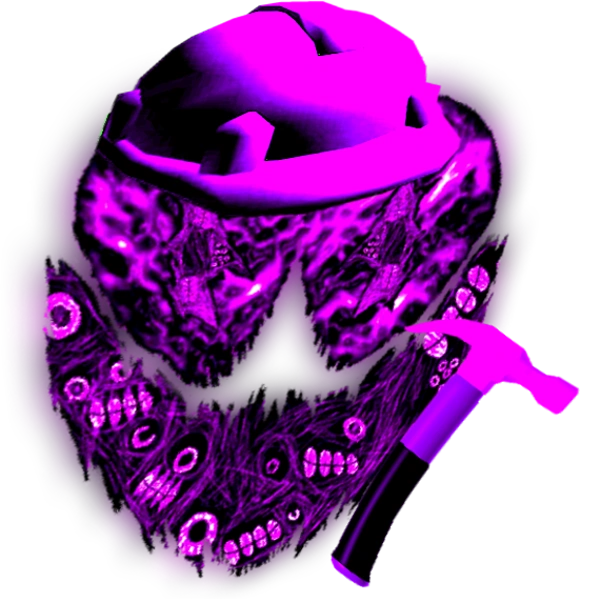 Rooms (Room Types) | Innumerous Rooms Wiki | Fandom