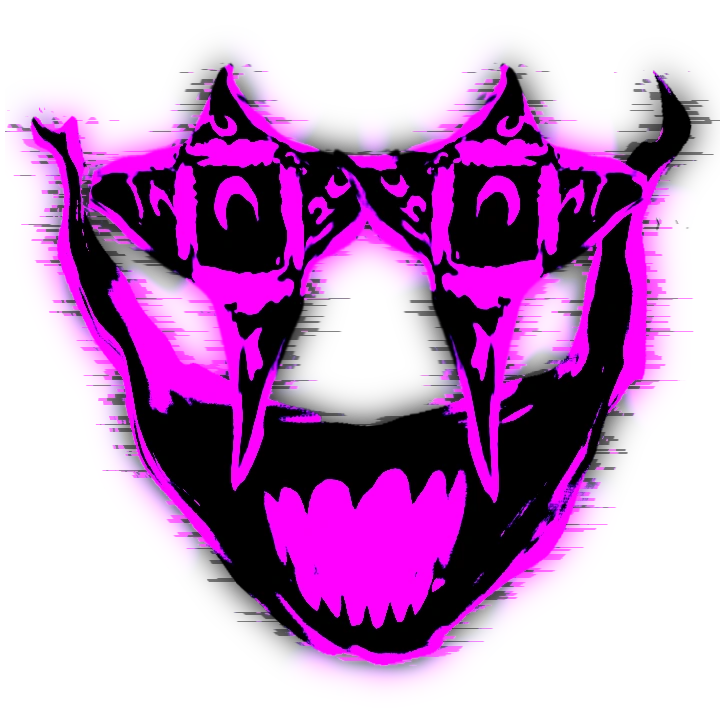 A-20 (Entitatem Rubrum Mortis) | Innumerous Rooms Wiki | Fandom