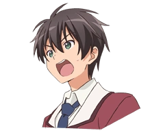 Club de Literatura | Wiki Inou Battle wa Nichijou-kei no Naka de | Fandom