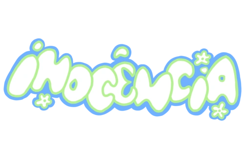 Inocência Wiki | Fandom