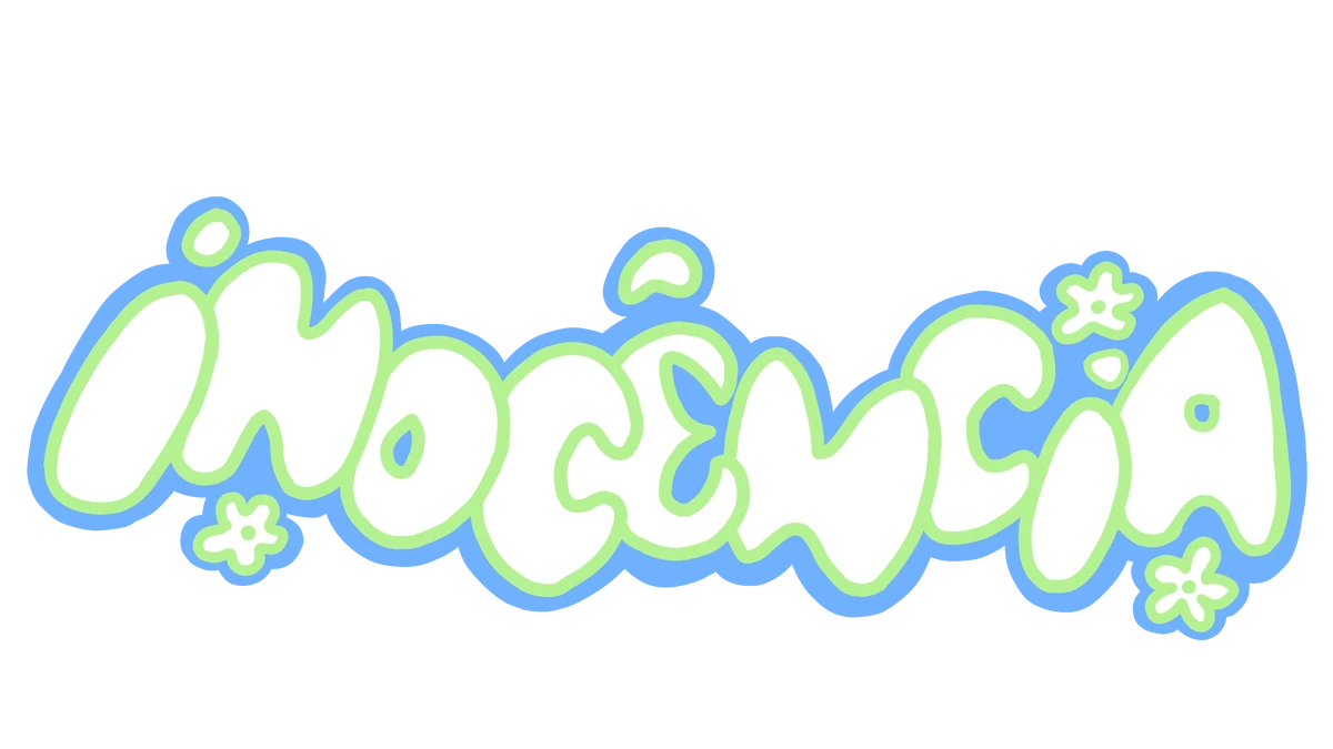 Inocência (A História) | Inocência Wiki | Fandom