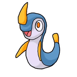 Mareel | Inocha Wiki | Fandom