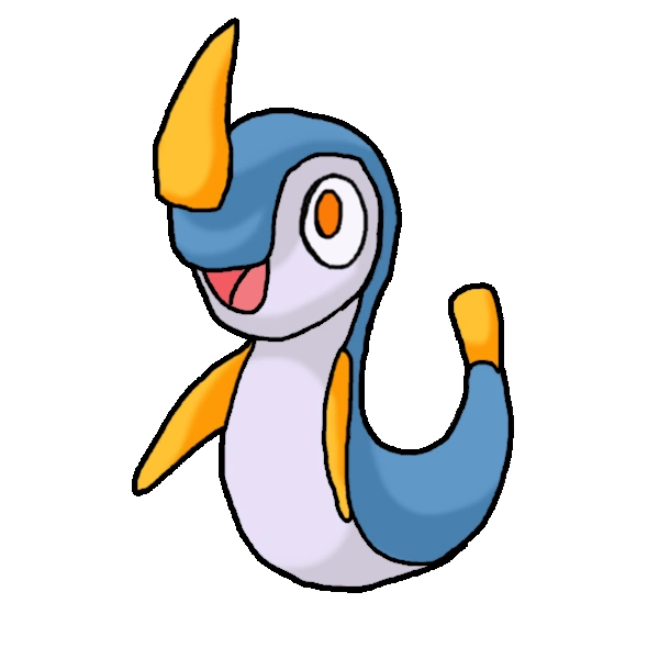 Mareel | Inocha Wiki | Fandom