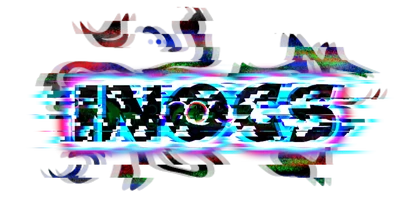 Inocs Wiki | Fandom