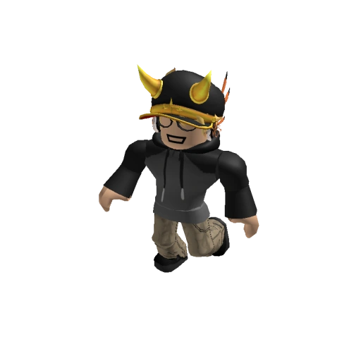 JankFizz | Inocs Wiki | Fandom