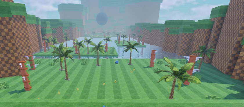 Grassy Hill Zone | Inocs Wiki | Fandom