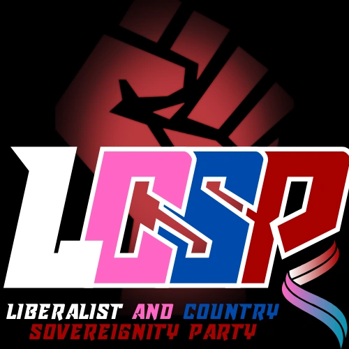 LCSP | Inostropia Wiki | Fandom