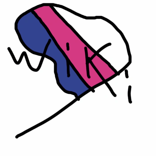 Category:Navbox templates | Inostropia Wiki | Fandom