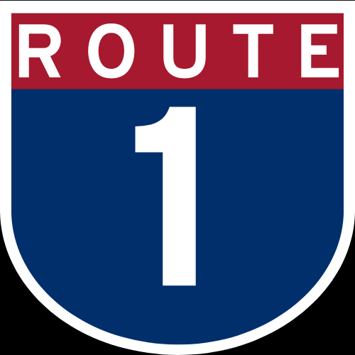 Route 1 | Inostropia Wiki | Fandom