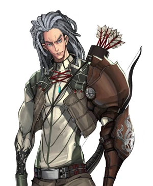 Juan | Inotia 3 Wiki | Fandom