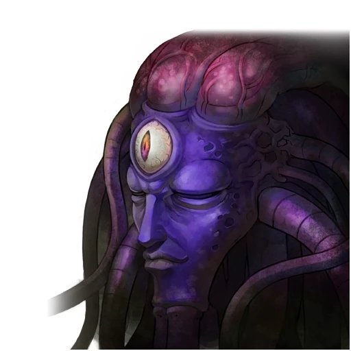 Dark Forces of Evil | Inotia 4: Assassin of Berkel Wiki | Fandom