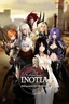 Inotia 4: Assassin of Berkel Wiki | Fandom