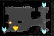 The Legendary Sword | Inotia 4: Assassin of Berkel Wiki | Fandom