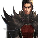 Characters | Inotia 4: Assassin of Berkel Wiki | Fandom