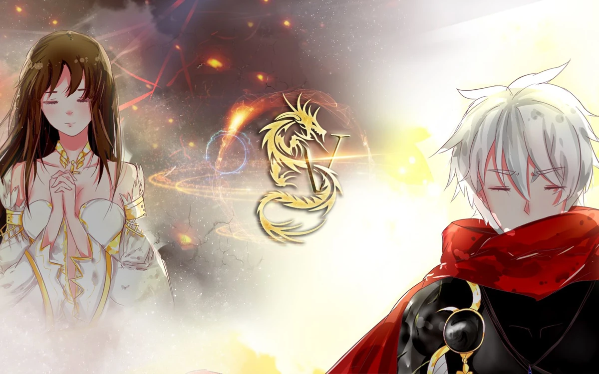 Eara | Inotia 4: Assassin of Berkel Wiki | Fandom