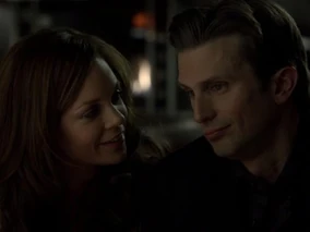 Second Crime Around In Plain Sight Wiki Fandom