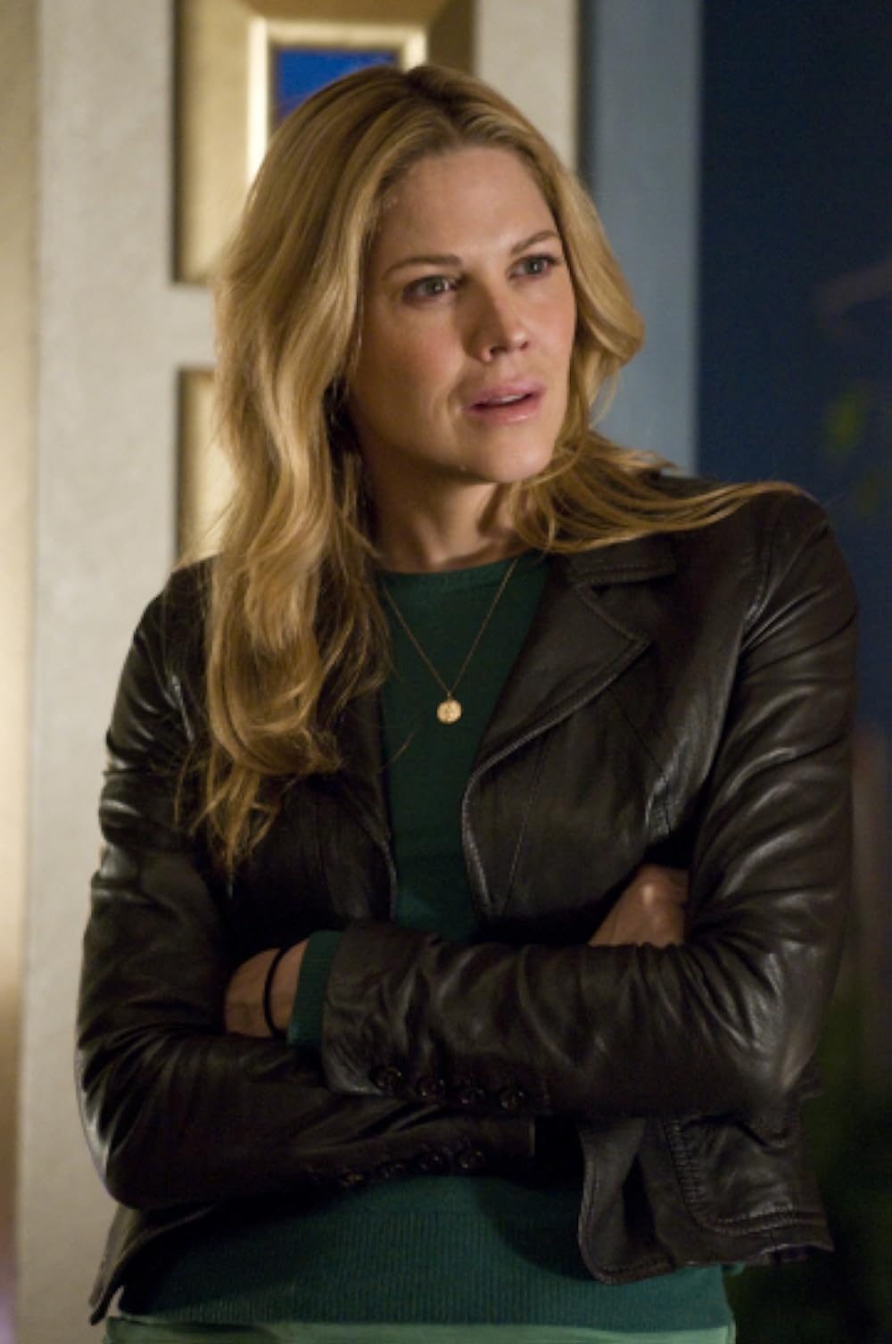 Gilted Lily In Plain Sight Wiki Fandom