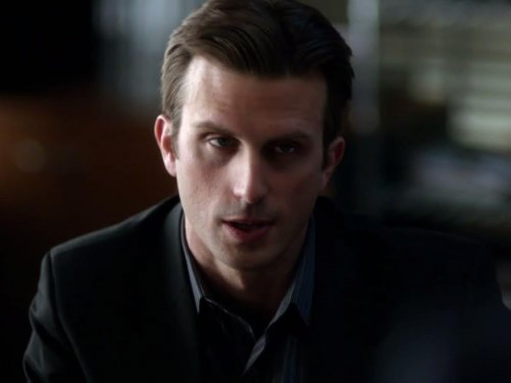 The Born Identity In Plain Sight Wiki Fandom