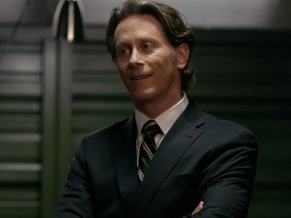 Whistle Stop | In Plain Sight Wiki | Fandom