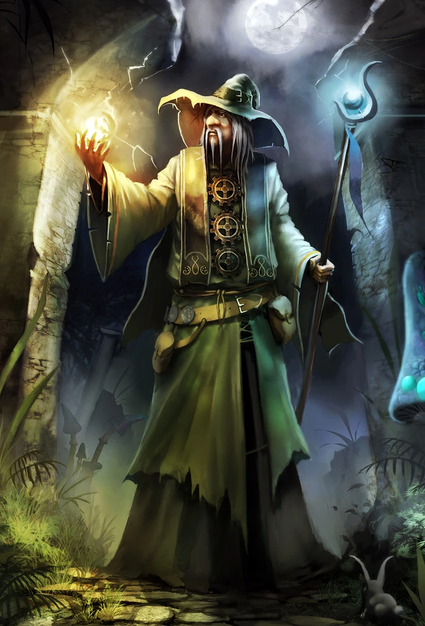 Introduction to Atarashi | In Plain Sight Wiki | Fandom