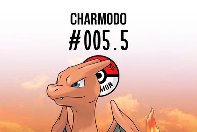 Cubone Mega Evoluzione