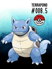 In-Progress Pokemon Wiki | Fandom