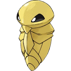 Weedle Line | In-Progress Pokemon Wiki | Fandom
