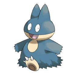 Munchlax Line | In-Progress Pokemon Wiki | Fandom