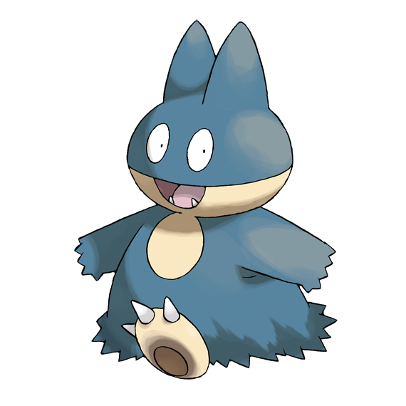 Munchlax Line | In-Progress Pokemon Wiki | Fandom Munchlax Line | In-Progress Pokemon Wiki | Fandom