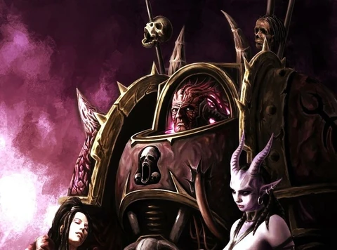 Zagthean | Task Force XV | Fandom