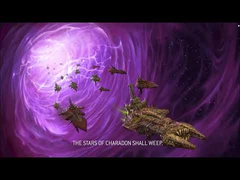 Category:War Zone Charadon | Task Force XV | Fandom