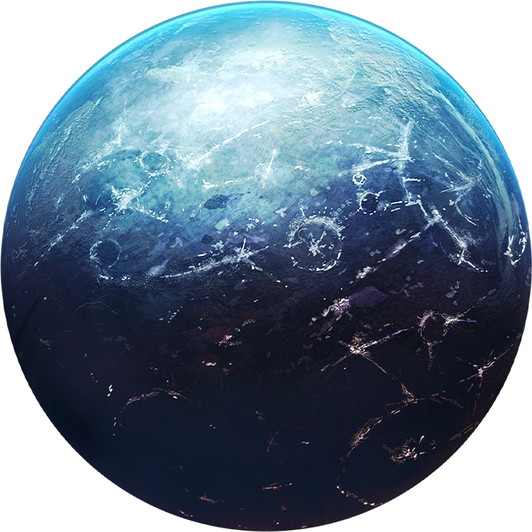 Oghram | Task Force XV | Fandom