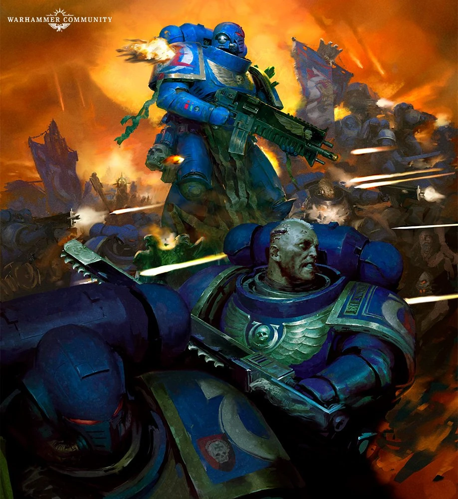 Strike Force Acheran | Task Force XV | Fandom