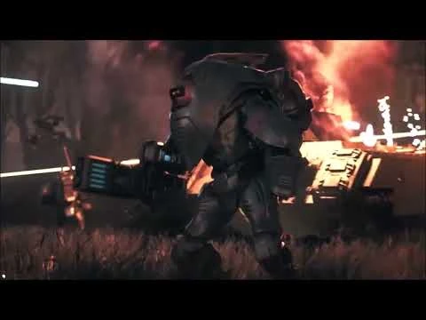 Category:Tau | Task Force XV | Fandom