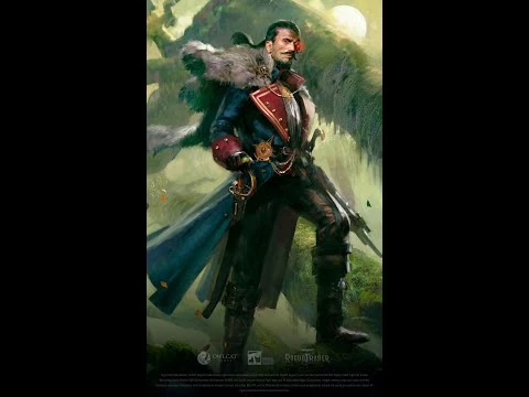 Greater History of Von Valancius | Task Force XV | Fandom