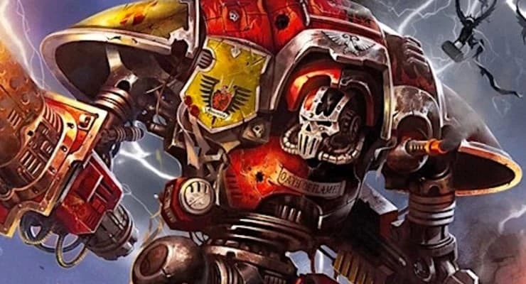 House Raven | Task Force XV | Fandom