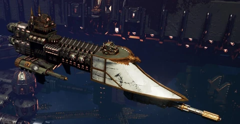 Sabre | Task Force XV | Fandom