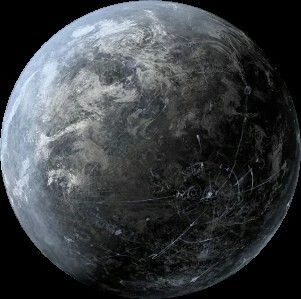 Vertigus II | Task Force XV | Fandom