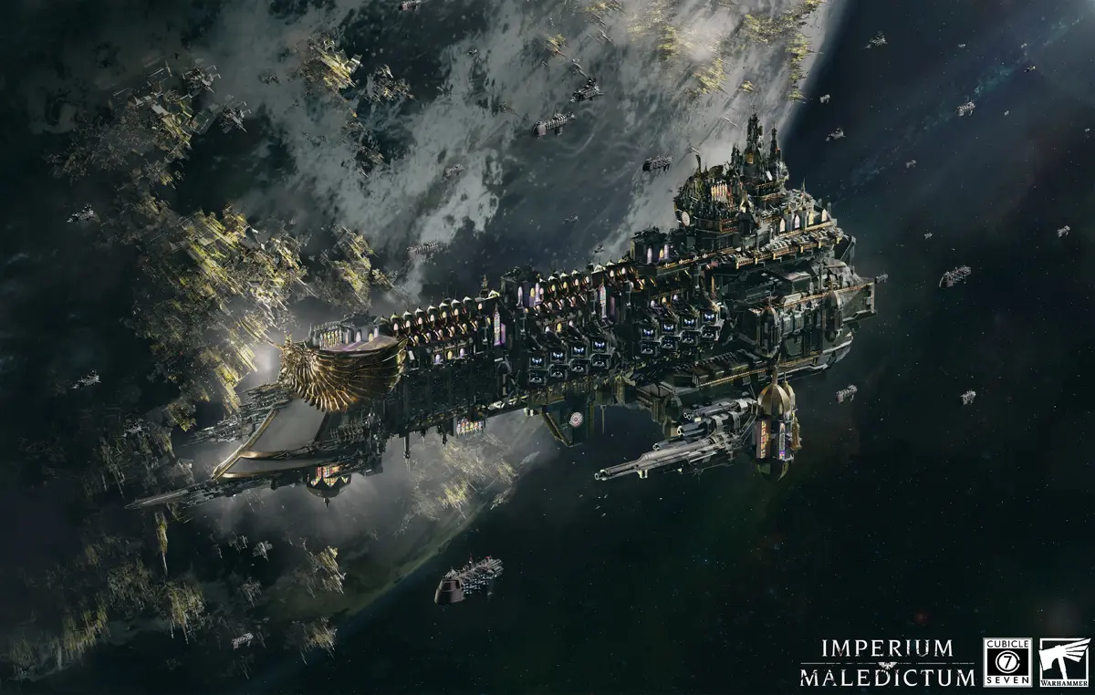 Macharia | Task Force XV | Fandom