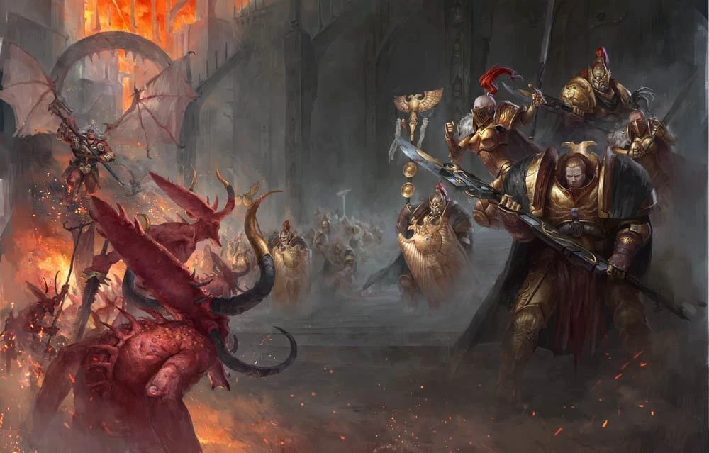 Aquilan Shield | Task Force XV | Fandom