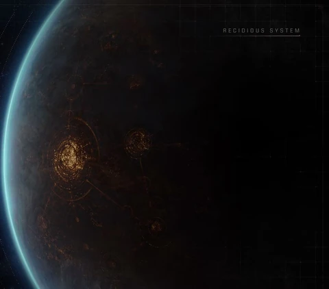 Avarax | Task Force XV | Fandom