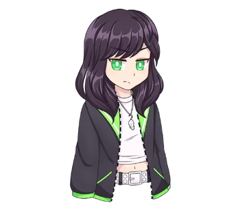 Jade | Inquisitormaster Wiki | Fandom