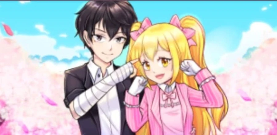 Discuss Everything About Inquisitormaster Wiki | Fandom