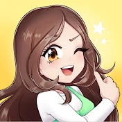 ItsGabby | Inquisitormaster Wiki | Fandom