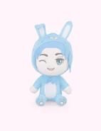 Drake | Inquisitormaster Wiki | Fandom