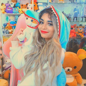 Alexandra Teran | Inquisitormaster Wiki | Fandom